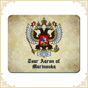 Products – German Nobility Titles