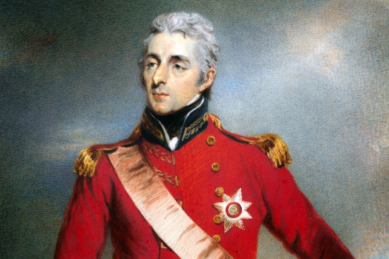 Baron and Baroness – German Nobility Titles