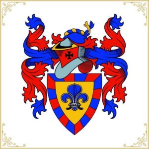 German Nobility Titles – Become an earl, count, duke or baron