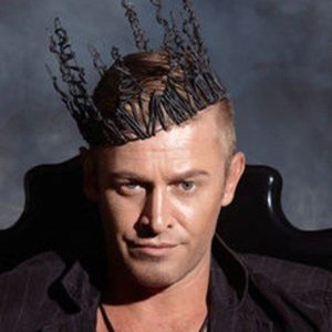 German Nobility Titles – Become an earl, count, duke or baron