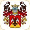 German Nobility Titles – Become an earl, count, duke or baron