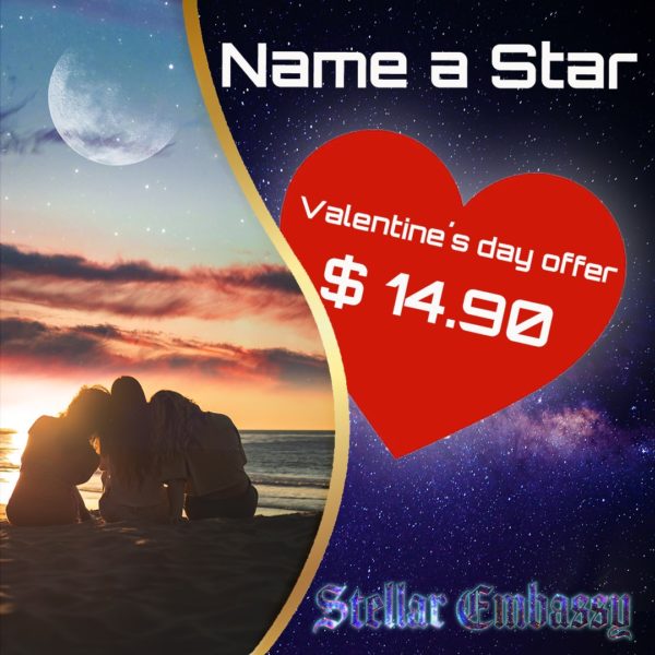 German Nobility Titles – Become an earl, count, duke or baron